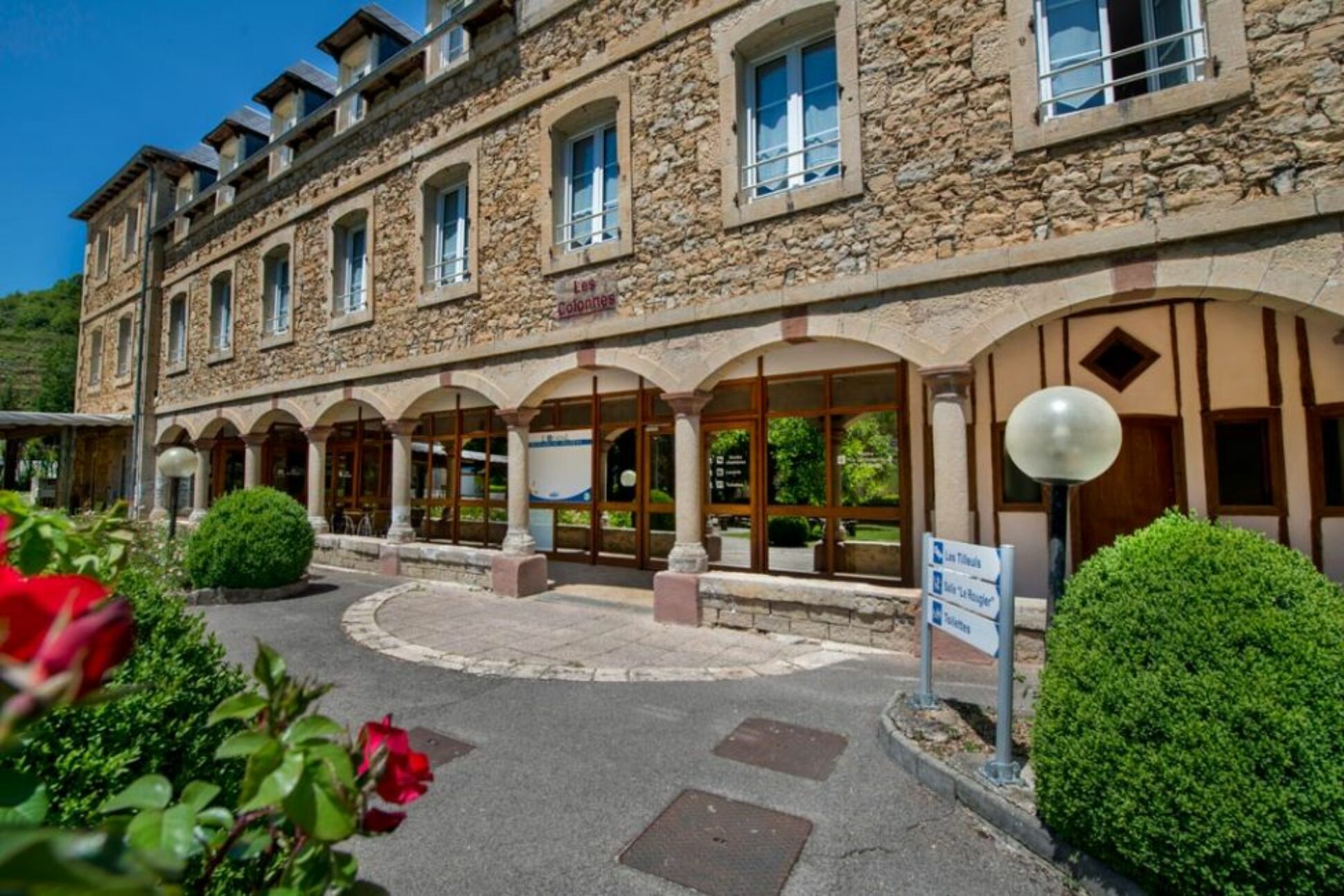 Sitemapcdatahttpsmodeinf Inetcoml Oustal Bourges